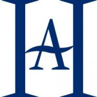 display materials – OBHD