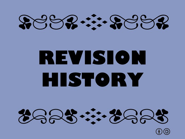 Support for GCSE history revision this year – OBHD