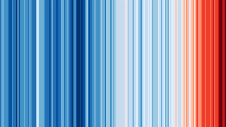 substantive knowledge – OBHD