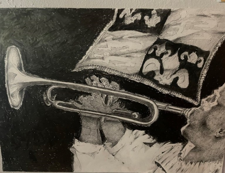 OBHD – One Big History Department