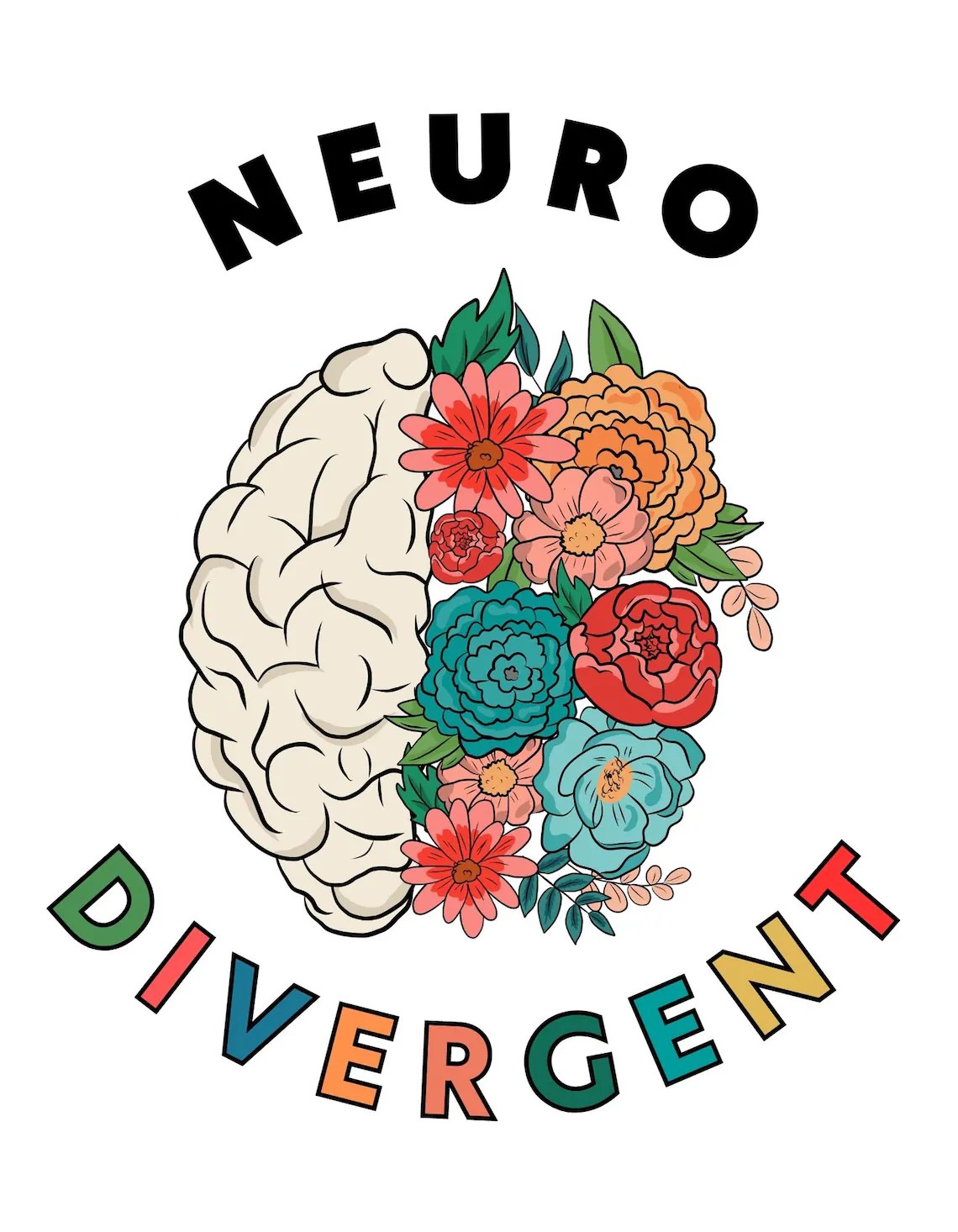GCSEs, Neurodiversity and what exam boards can do to help – OBHD